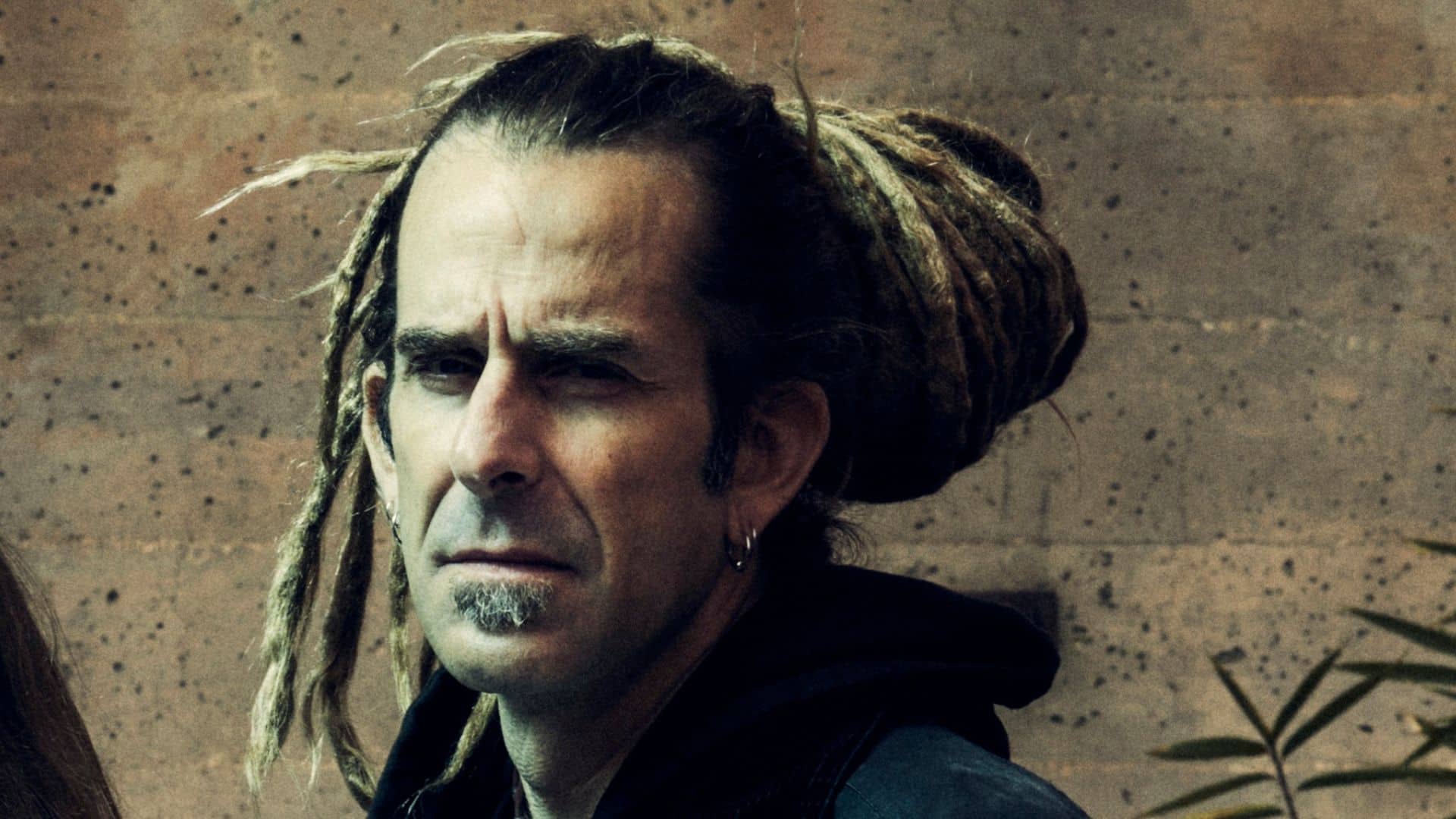 Lamb Of God's Randy Blythe Speaks Up On Why People Shouldn't Use Their ...