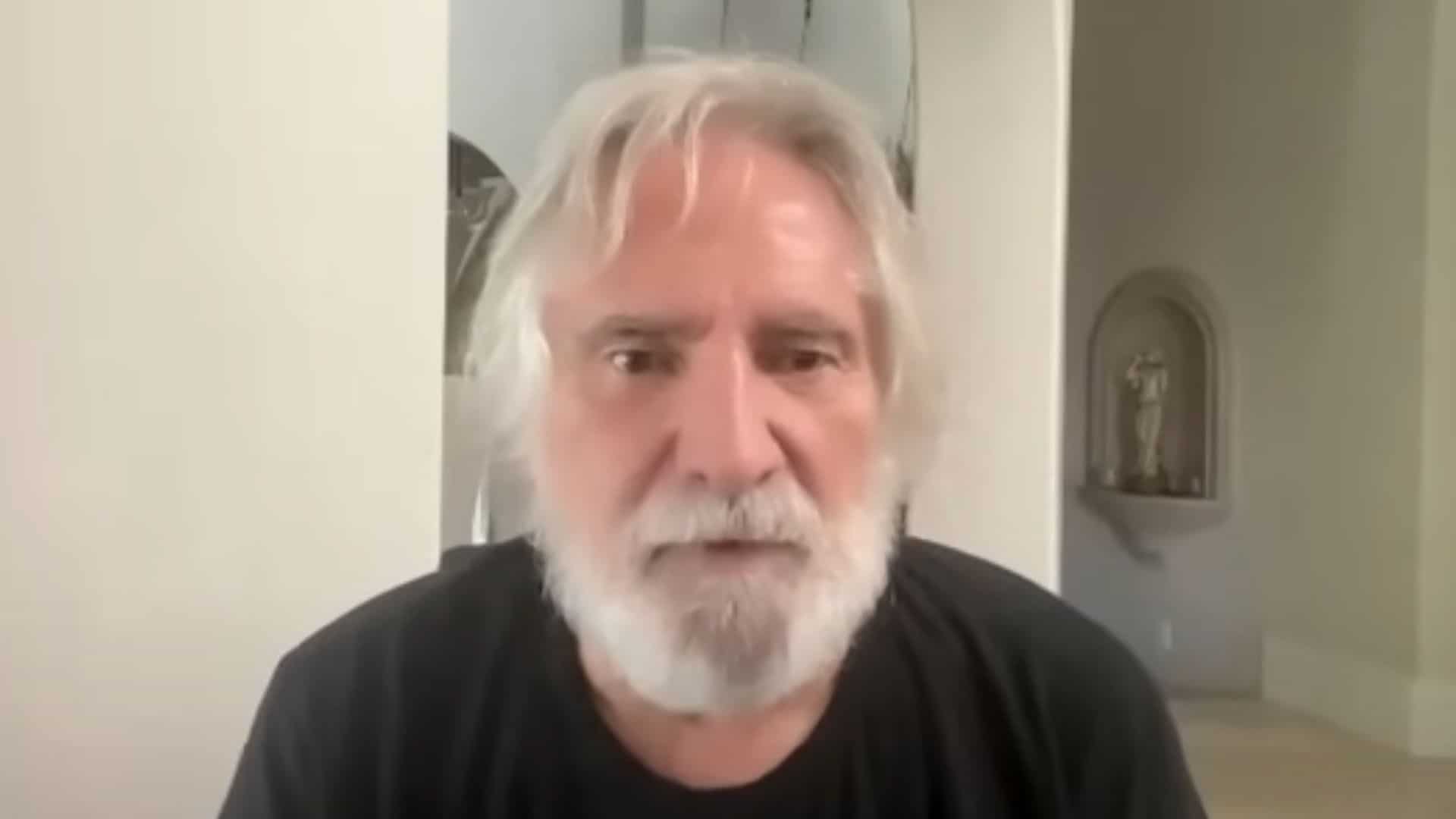 Geezer Butler Explains The Story Behind Black Sabbath’s Unreleased Song ...