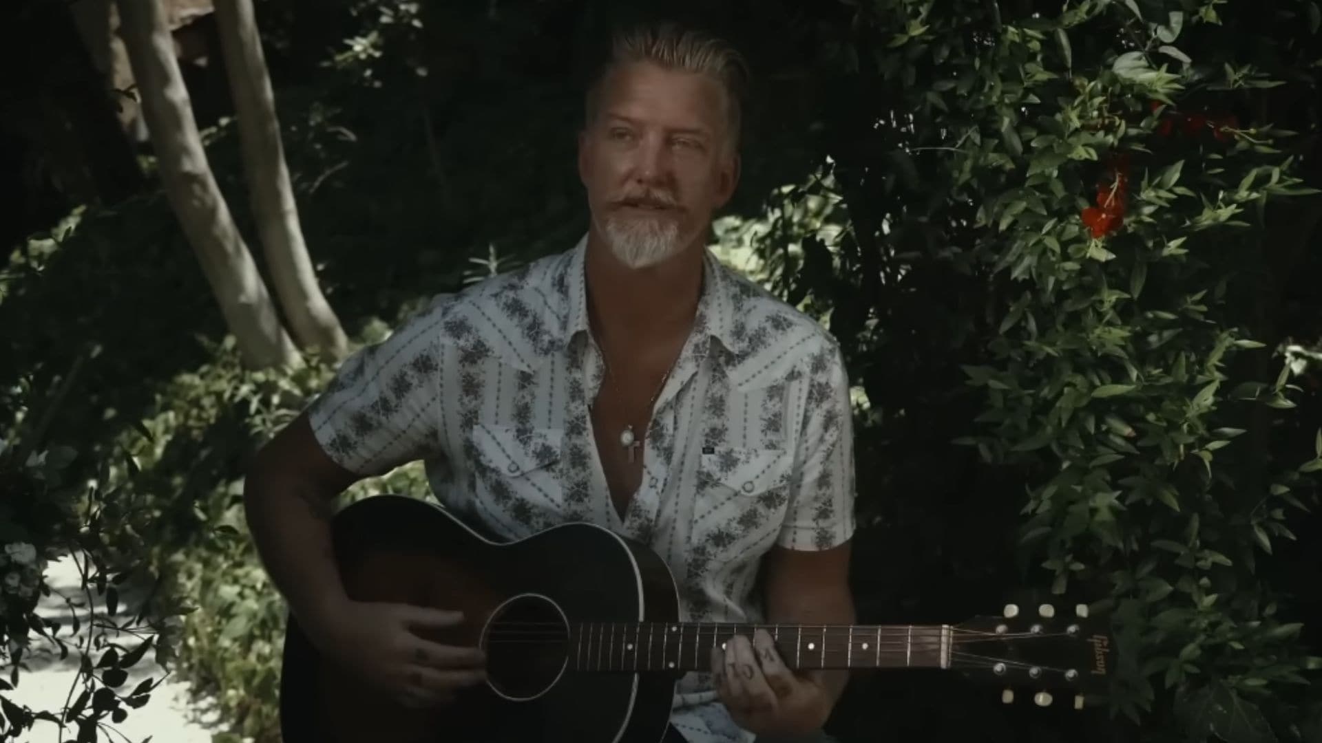 Josh Homme Says A Full Kyuss Reunion Is Still 'Possible'