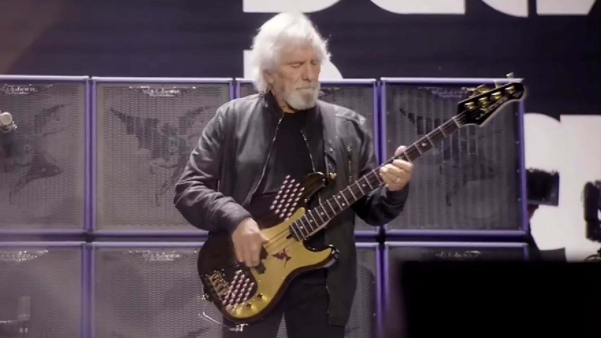 Geezer Butler Reveals He’s Using An AI Vocalist While Writing His Next ...