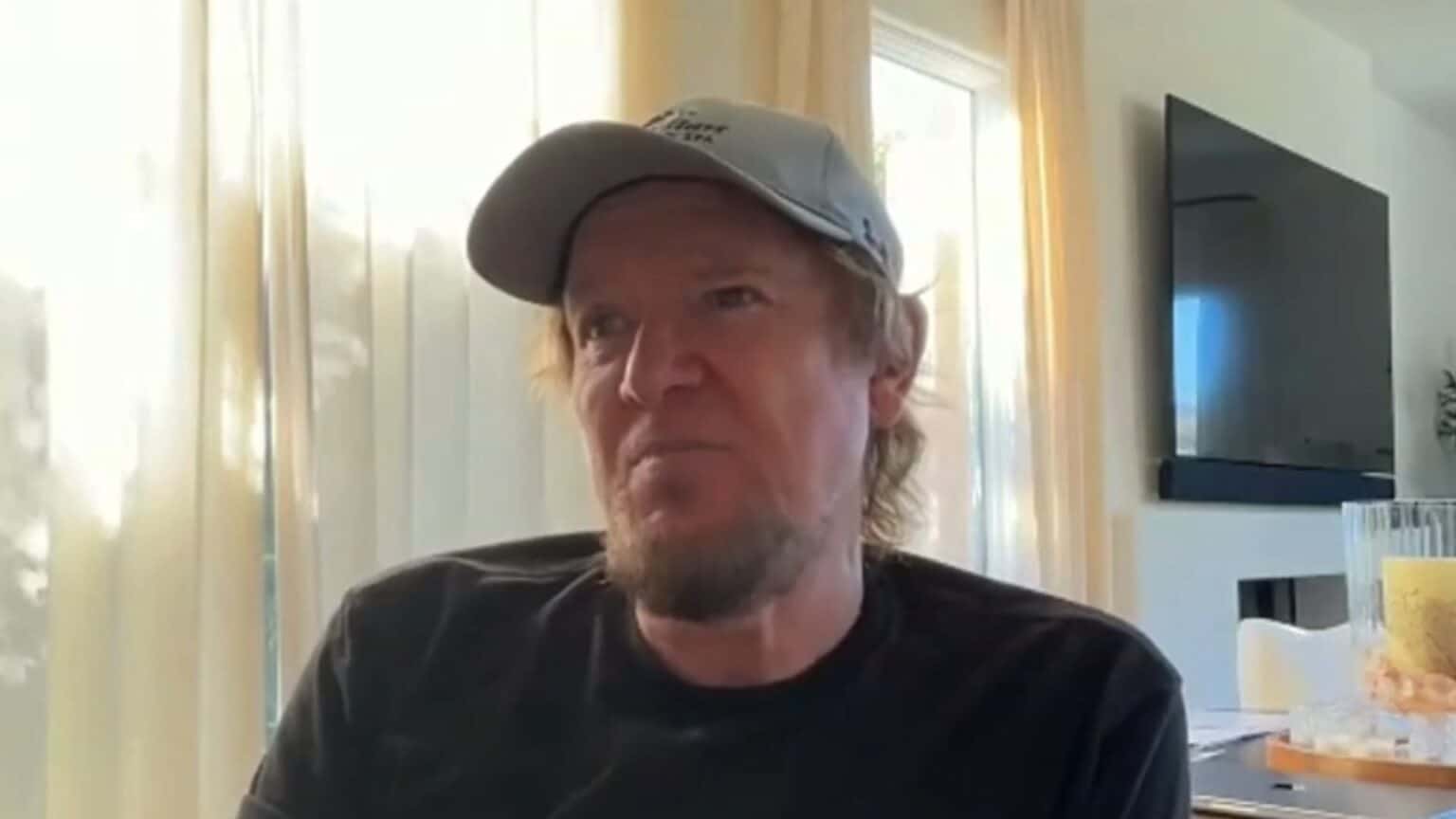Adrian Smith Discusses Iron Maiden's Setlist For The 'Run For Your ...
