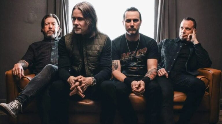 Atlantico Live Fires Back With New Statement Following Alter Bridge ...