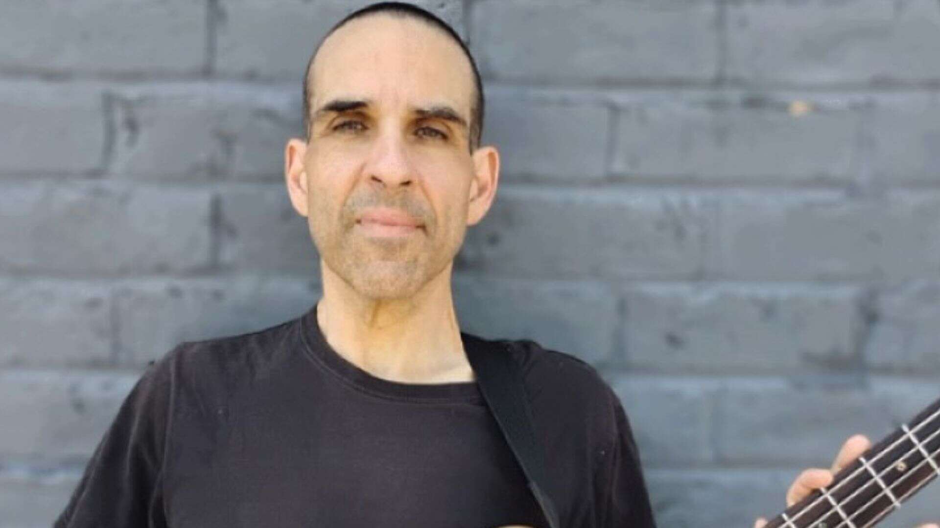 Flesh Parade Bassist Jorge Caicedo Dead At 54