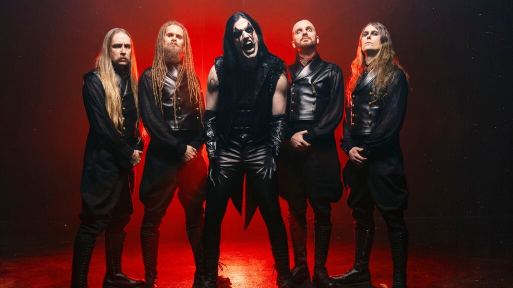 Ozzy Osbourne’s A.I. Avatar To Deploy In Life-Size 'Proto Luma ...